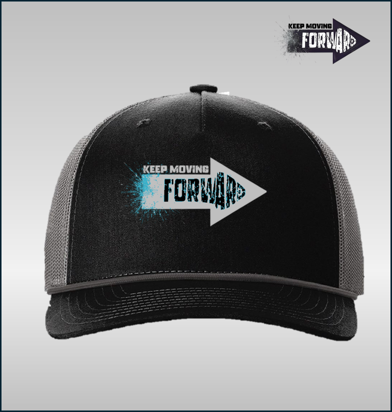 Hats – Forward Co.