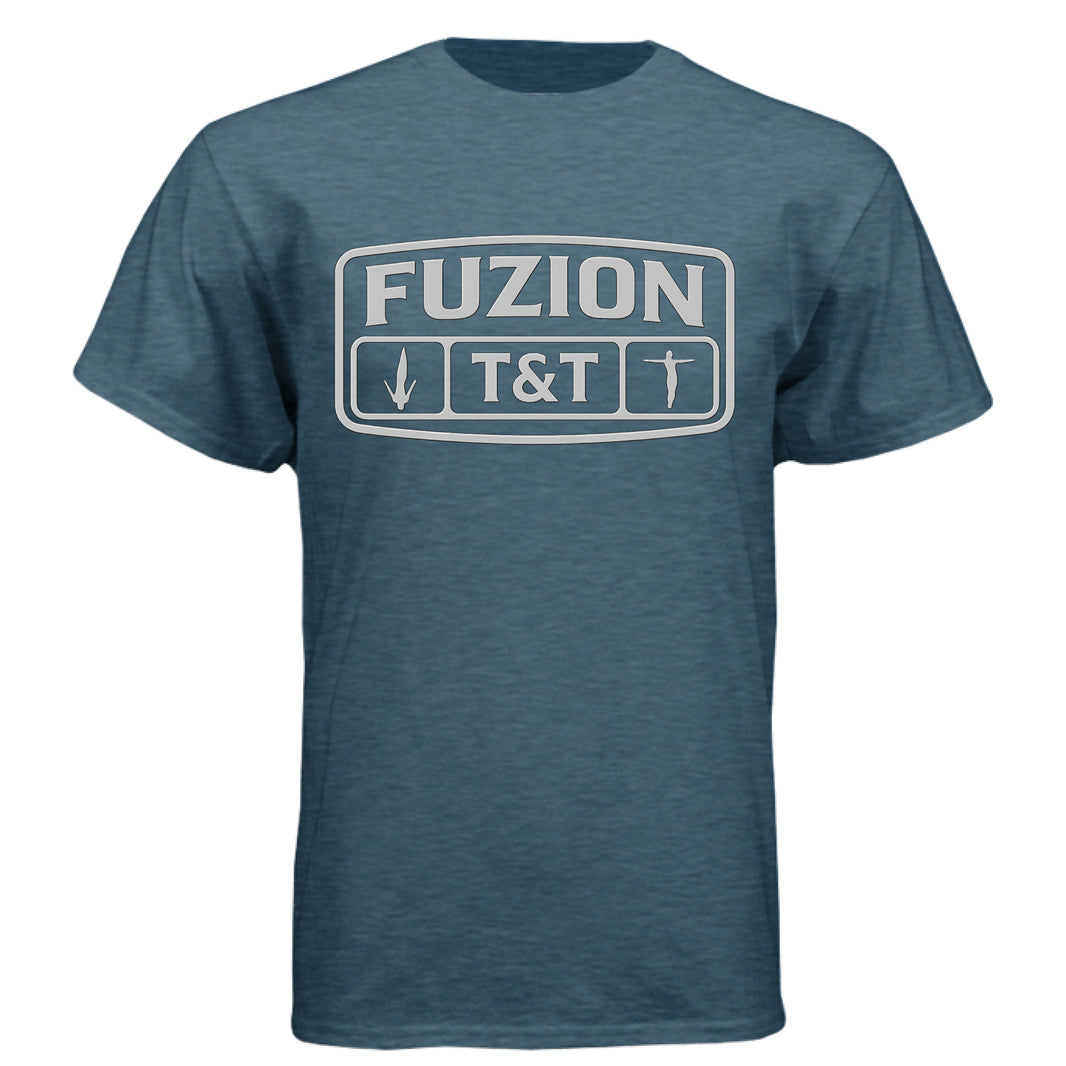 Fuzion – Page 2 – Forward Co.